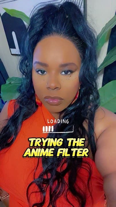 Anime Conversion Youtube