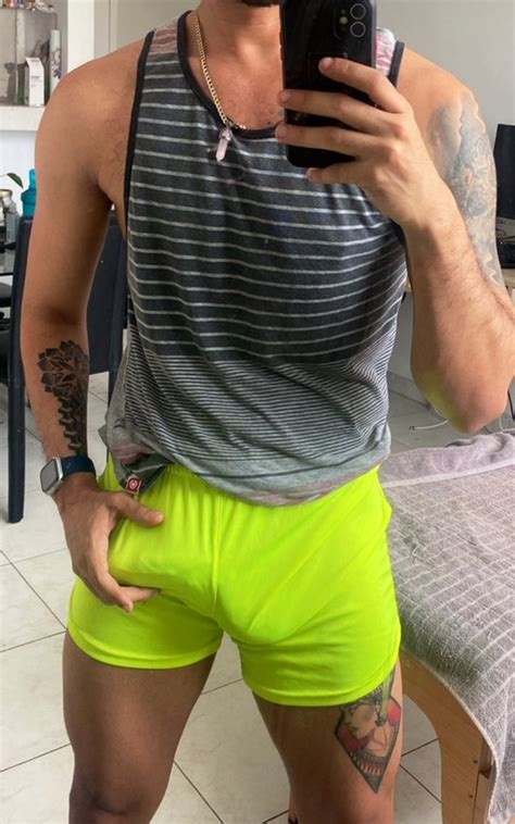 Monster Bulge Houtex2019 Monster Bulge Houtex2019