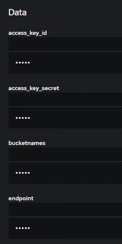 Openshift Data Foundation Noobaa Bucket Data Retention Lifecycle Techblog About Openshift