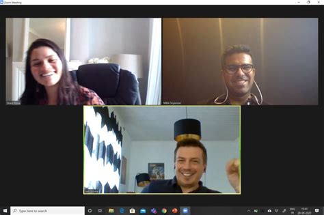 aditya vikram auf linkedin diversity diversityandinclusion wbs culturaldiversity