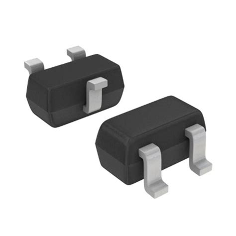 Weyland Electronic Components Distributor Weyland