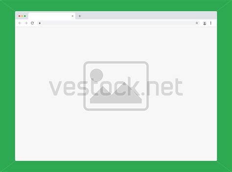 Chrome Browser Vector At Collection Of Chrome Browser Vector Free For Personal Use
