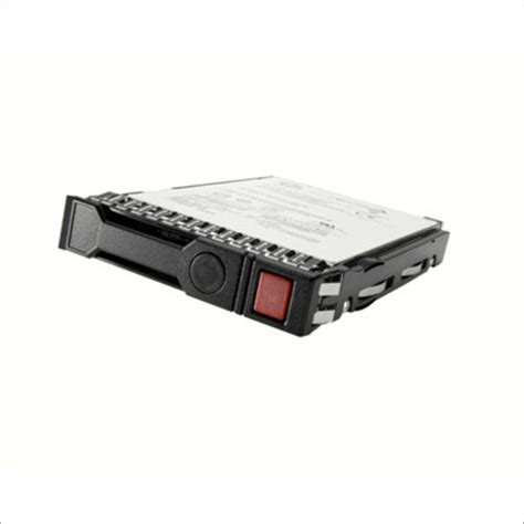 Hard Disk Drive At Best Price In Mumbai Maharashtra Manidhari World