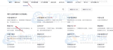 Linux桌面图标太大或太小怎么办linux调整桌面图标大小方法 Linux老运维