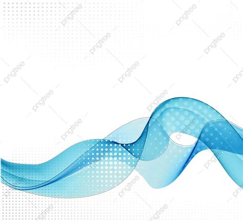 Abstract Color Wave Vector Hd Images Abstract Vector Background With