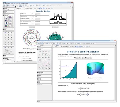 maple software wikipedia