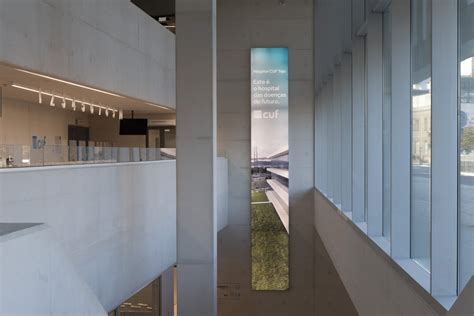 Endoscopic Retrograde Cholangio Pancreatography Ercp Medical Tourism