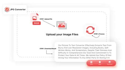 HTML TO Converter