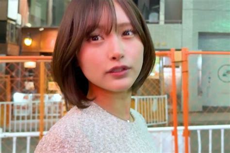 “指名できない幻の人気キャバ嬢”、週1～2勤務で月収は？店長も把握できない金額「美容代は月100万円」 バラエティ Abema