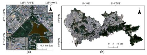A Novel Bayes Approach To Impervious Surface Extraction From High Resolution Remote Sensing Images