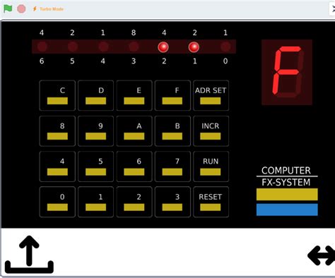 как написать мод для майнкрафт на Python