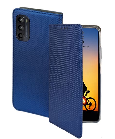 Etui Na Magnes Smart Magnet Do Motorola G G G Sklep Opinie Cena W Allegro Pl