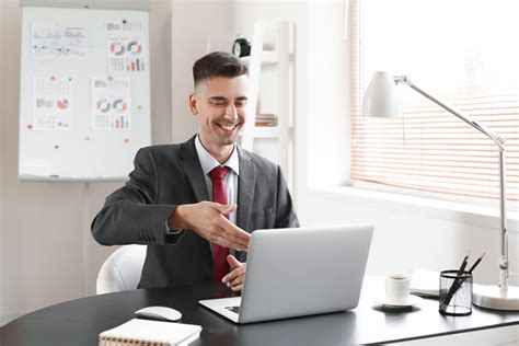 5 Best Free Hr Certification Courses To Do In 2025