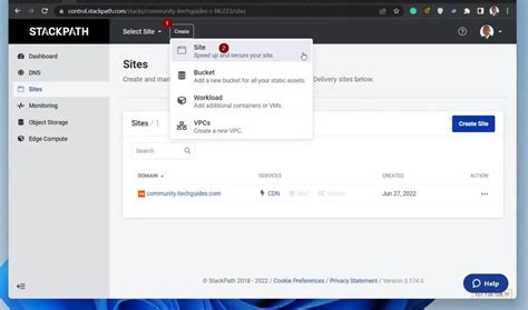 How To Configure Discourse Forum S3 Backup And S3 Cdn Itechguides
