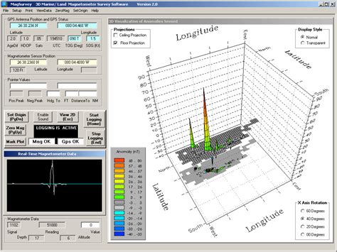 Land Surveying Software Smashfasr