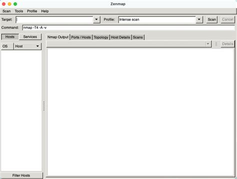 Cybersecurity Tools Nmap By Patrick Jordan Cybersecurity Tools Nmap By Patrick Jordan