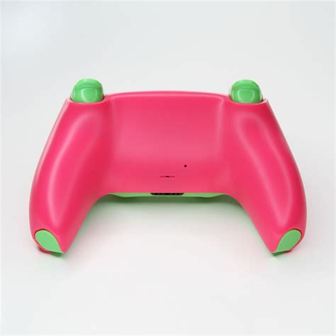 Guavatron Ps5 Controller Killscreen