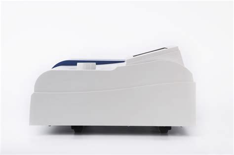 752n Uv Vis Spectrophotometer Drawell