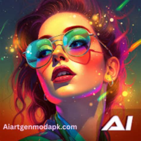 ai artimind art generator is a cutting edge application…… by mussarat