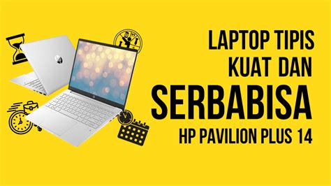 Merapat Genks Hp Pavilion Plus Bikin Keren Dengan Layar Oled Dan Rtx