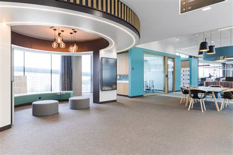 Ageas Porto — Vector Mais