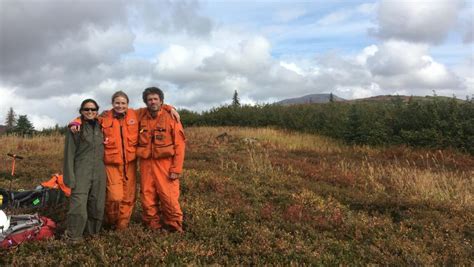 Jacob Strunk On Linkedin A Ukrainian Friend And Coworker Of Mine Is In Poland Helping Displaced…