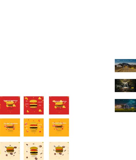 Welcome To My Figma Animation Project Figma