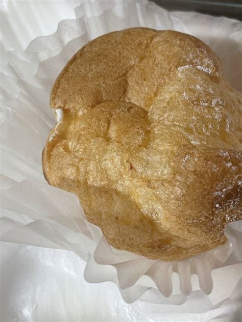 파바 알바생 또는 빵 좋아하는̐ 익들아 인스티즈 Instiz 일상 카테고리