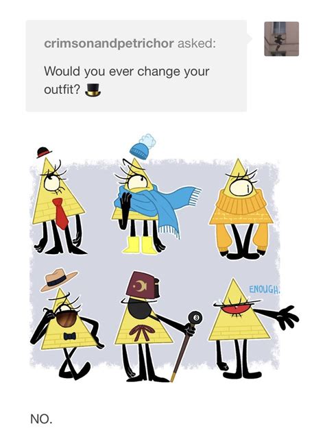 Pin By Lola On Gravity Falls Gravity Falls Funny Gravity Falls Fan