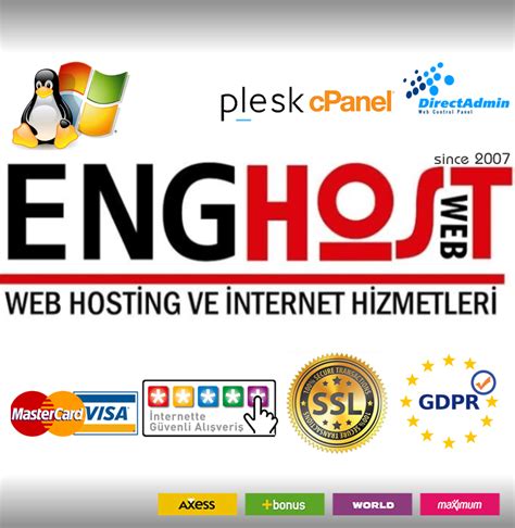 Software Testing White Box Testing Strategy Ankara Hosting Bilgi Paylaşımı
