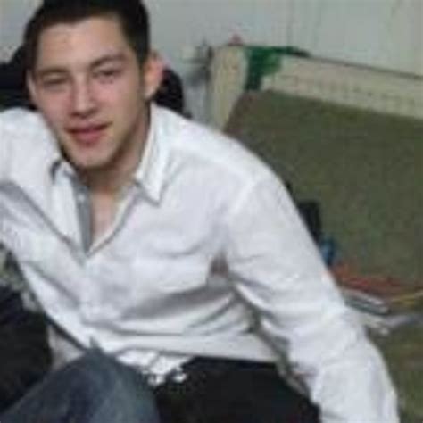 Stream Bora Darius Music Listen To Songs Albums Playlists For Free On Soundcloud