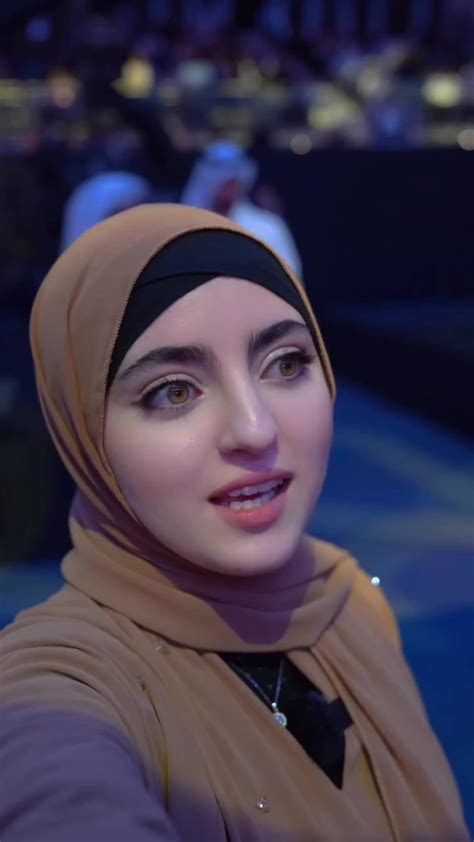 التسكع مع الأصدقاء فاطمة فاطمة زهراء