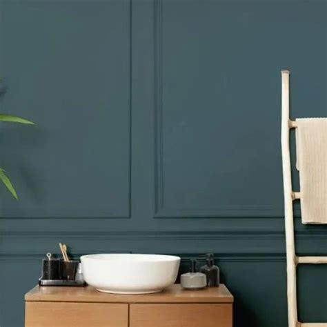 Ncs S 7010 B10g Vs Ncs S 7010 G50y Comparison