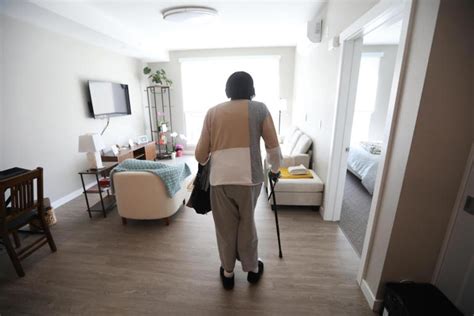 Is Palantir Losing Out On This Massive Market