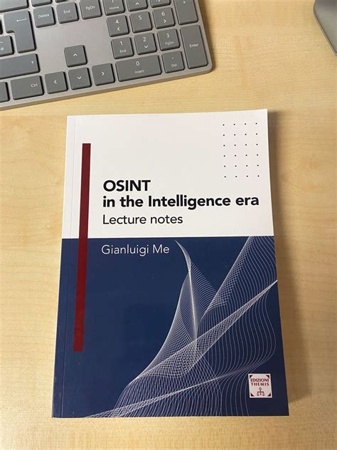 Ioan Cosmin Mihai On Linkedin Osint Intelligence Opensourceintelligence 13 Comments