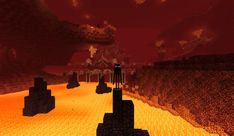 Builders Qol Shaders Gallery