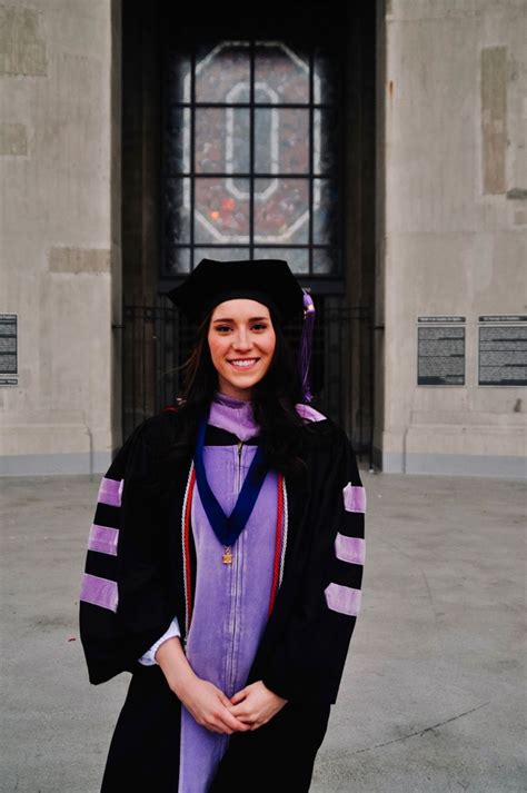 Kristine Byrum Dds On Linkedin Graduated Summa Cum Laude And 3rd In