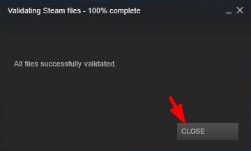 How To Fix VAC Unable To Verify In CS GO TechLatest