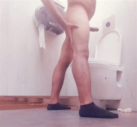 Public Washroom Pics Xhamster