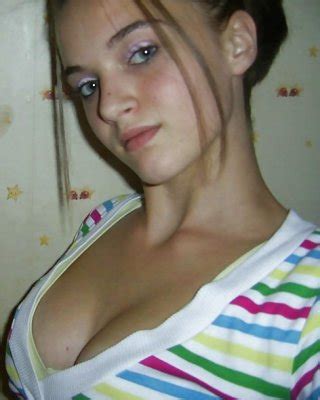 CAMEL TOES PUSSY Porn Pictures XXX Photos Sex Images 196924 PICTOA