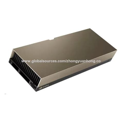 Nvidia A Gb Ampere Ai Graphics Card China Wholesale Gpu A From ASPIRING ELECTRONICS