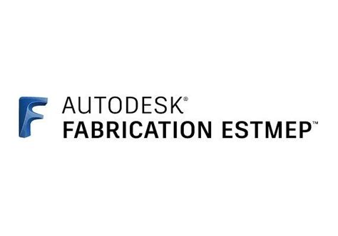 Buy Autodesk Fabrication Estmep 2020 1 Year Windows Global Software License Gamivo