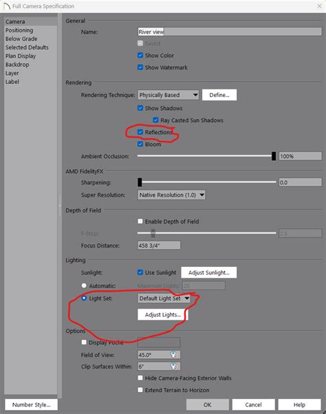 Pbr General Q And A Chieftalk Forum