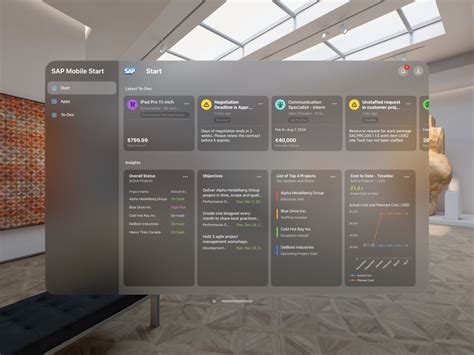 Genai Spatialcomputing Dataanalytics Customerexperience Kim Powers
