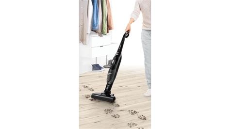 BCHF216B Aspirateur rechargeable | Bosch Electroménager FR