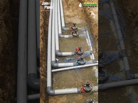 Upvc Pipe Electrical Pvc Conduit Pipes Wholesaler From Bhopal