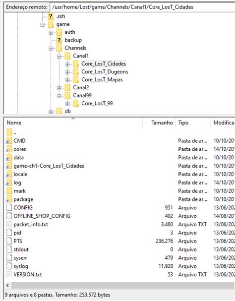 Error Debug Game Core Community Support Questions And Answers