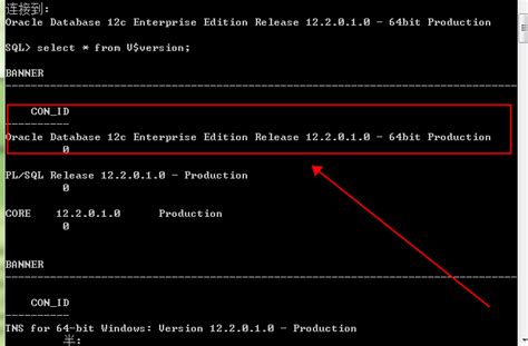 Oracle 11g、12c数据泵导入导出 Laber雲 博客园