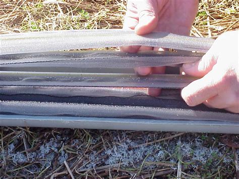 Maxcell Maxcell Innerduct Cableguide Maxcell Fabric Innerduct Innerduct Cable Guide