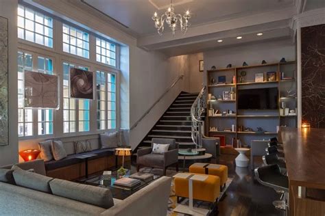 Travel And Leisure My Complete Review Of Le Méridien Dallas The